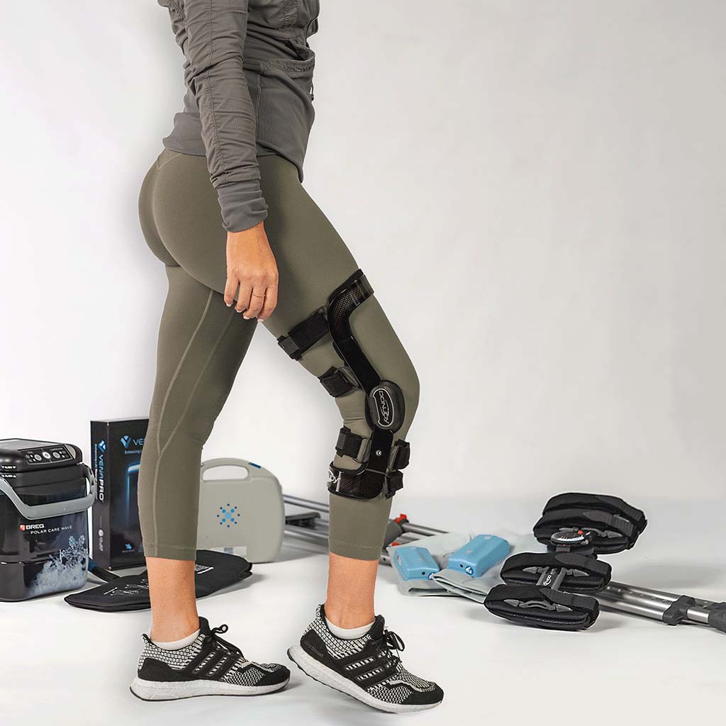 ACL Box - Skelehealth