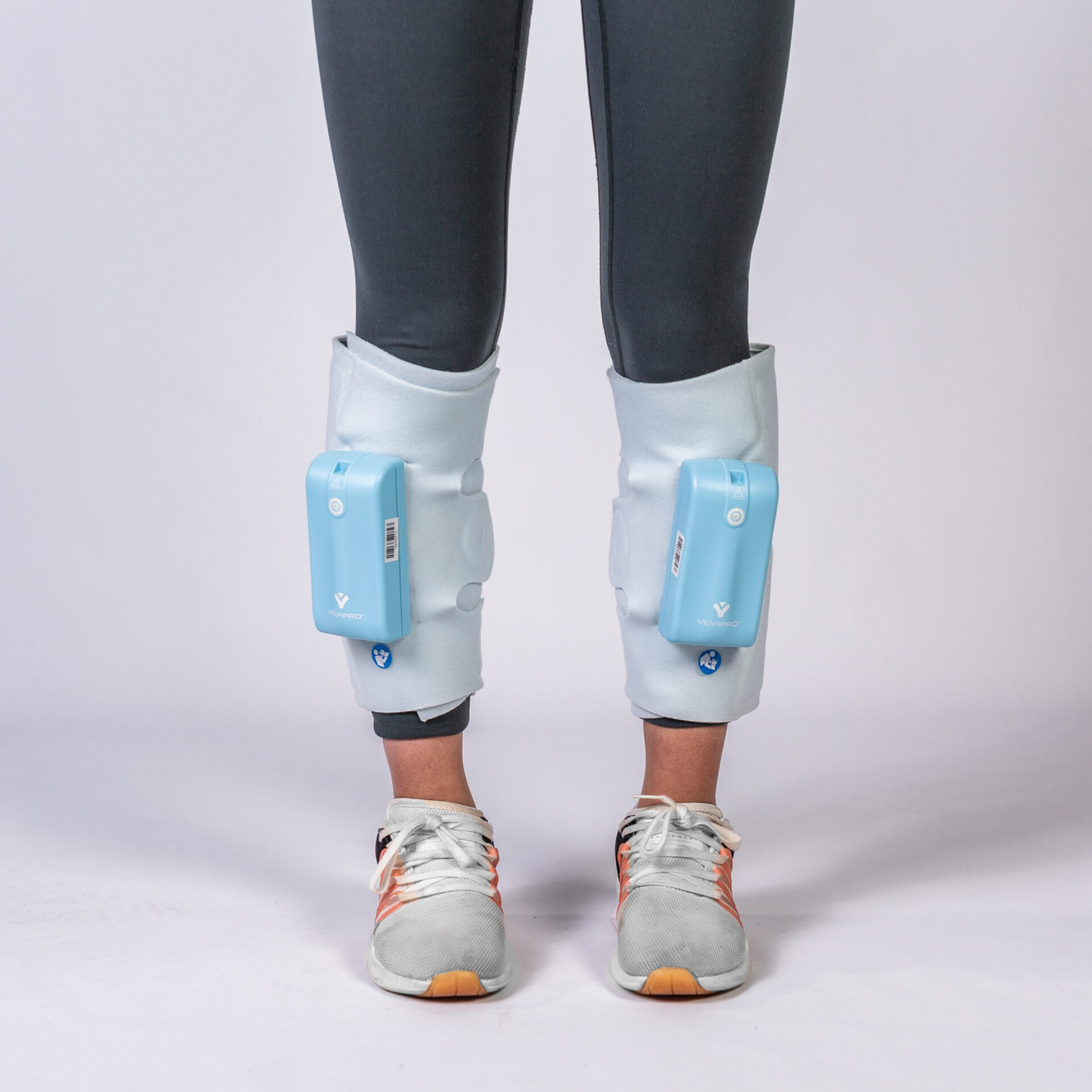 VenaPro System - Rx Only - Skelehealth